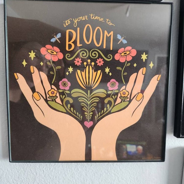 Wes Anderson Inspired Indie Color Palette, Procreate Color Palette ...