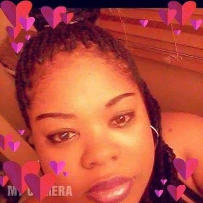 60 Anwi Textured Locs Made From 100% Human Hair Sizes 0.4cm & 0.5cm, - Etsy