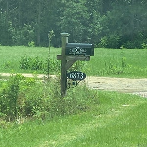 Four-sided Spire Finial Spear Polypropylene Tips for Fence - Etsy