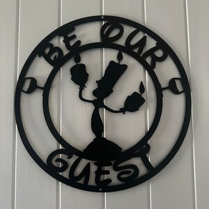 Custom Home Forge Sign Blacksmith Gift Hammer Sign Custom Blacksmith ...