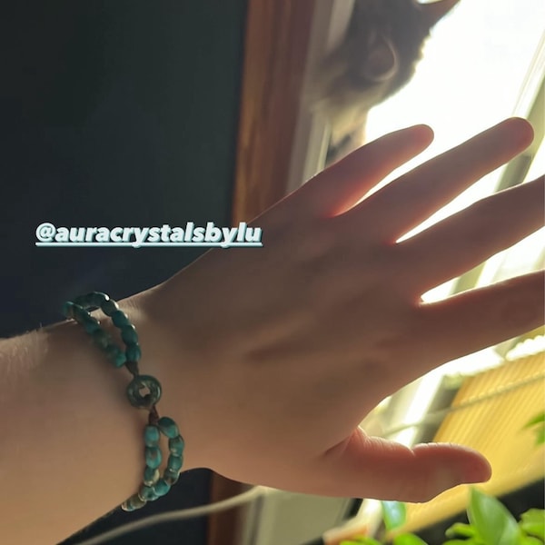 Neteyam Songcord réplica - Etsy