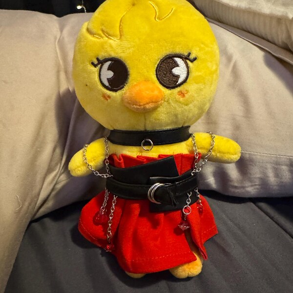 ATE Skzoo Clothes, 10cm Skzoo Outfits, Cute Skzoo, Pilot Skzoo Outfits ...