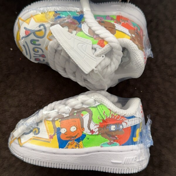 Autism Awareness Af1adults - Etsy