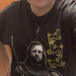 Mike Tyson's Punch Out 8 Bit Baby One Piece | Etsy