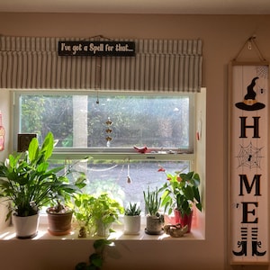 Primitive-wood-sign-be-a-nice-human Wood Sign Primitive Wood - Etsy