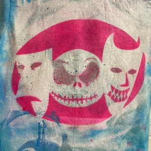 POW MIA Stencil 11x8.5 11x13.9 | Etsy