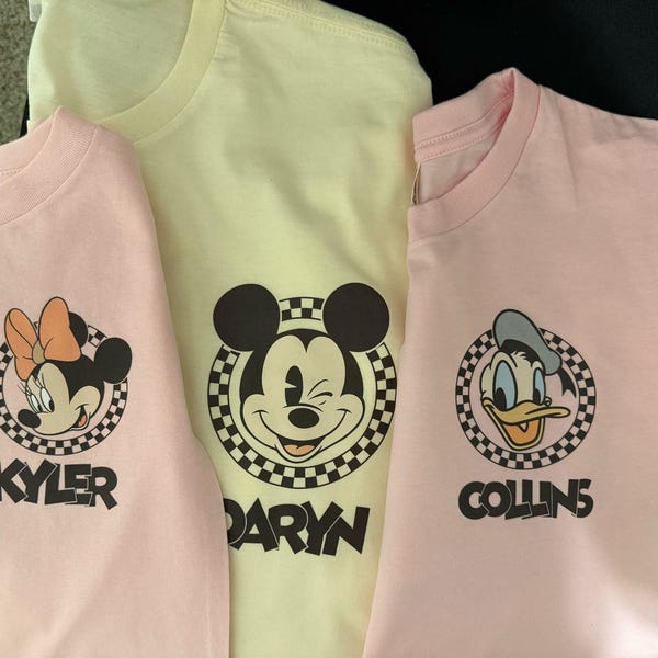 Proud to Serve My Community Shirt, Public Health Shirt, Volunteer ...