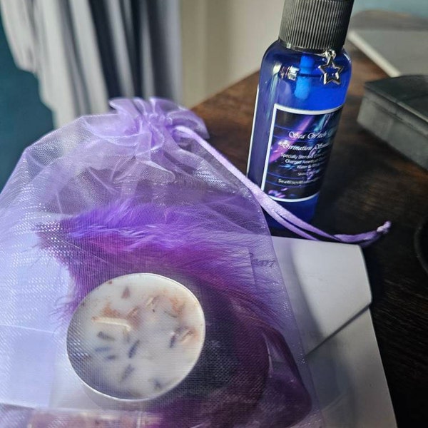 GOD, GODDESS & ELEMENT (earth, Air, Fire, Water, Spirit) Symbols ...