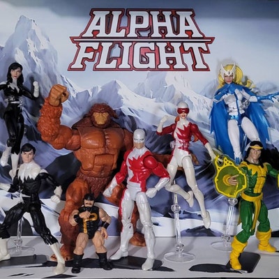 Garage Shop Backdrop / Foldable Diorama for Toy Photography ...