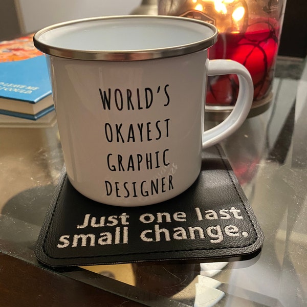 Stanley Cup Accessories, Zipper Pouch for Stanley 40oz , Tumbler 30oz ...