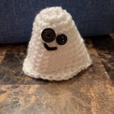 Adorable Noah's Ark Ripple Baby Blanket Throw and Hat Giraffe, Elephant ...