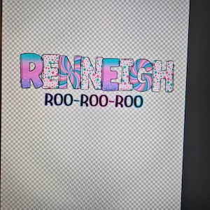 80's Alphabet Png Clipart Letters 300dpi Transparent Png. 5 Styles of ...