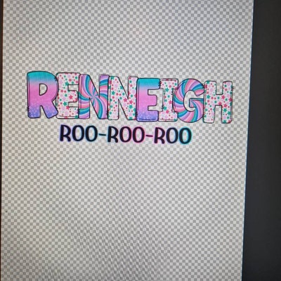 Construction Clipart Letters 300dpi Transparent Png. 5 Styles of ...