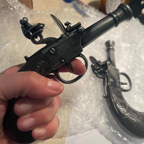 Steampunk Vortex Manipulator - Etsy