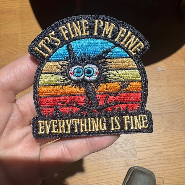 Duck With Knife Pin - Enamel Penguin With Knife Pin - Tactical Morale ...