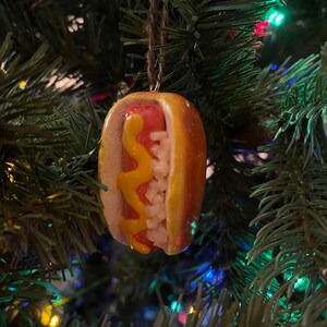 Miniature Grilled Cheese Magnet Fake Food Magnets Cute Fridge - Etsy