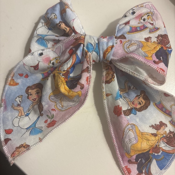 Back to School Pencil Bows, Pencil Hair Bows, Back to School Bows ...