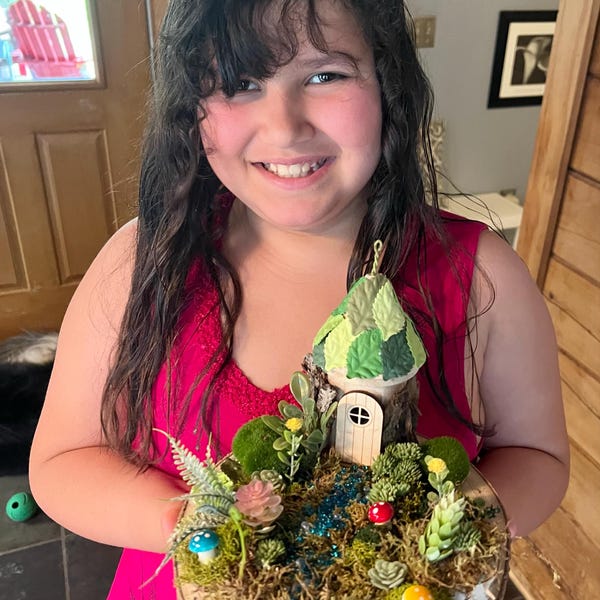 Rocket Ship Craft Kit - Space Kit for Kids - Craft for Kids - Astronaut ...