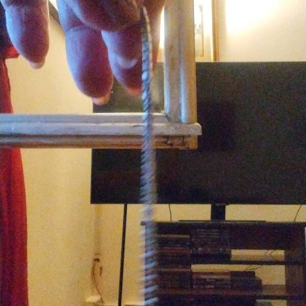 925 Sterling Creation of Adam Ring,art Jewellery,renaissance Jewelry ...