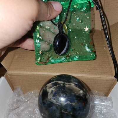 Hypersthene & Moonstone key to the Heart Pendant Antique Copper - Etsy