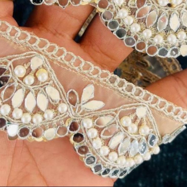 Iskcon Temple Laddu Gopal Dress/vrindavan Dress for Devotee /janmashtmi ...