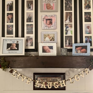 Personalized Veterinarian Picture Frame Veterinarian Thank - Etsy