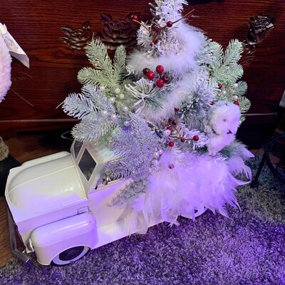 Wedding Aisle Pew Decorations. Hydrangeas Set of 10 - Etsy