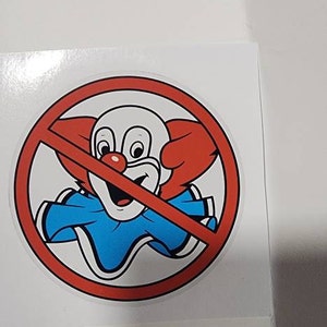 KEEP ON VANNIN' Decal Sticker Vinyl Vintage Retro Custom Van Life 2% ...