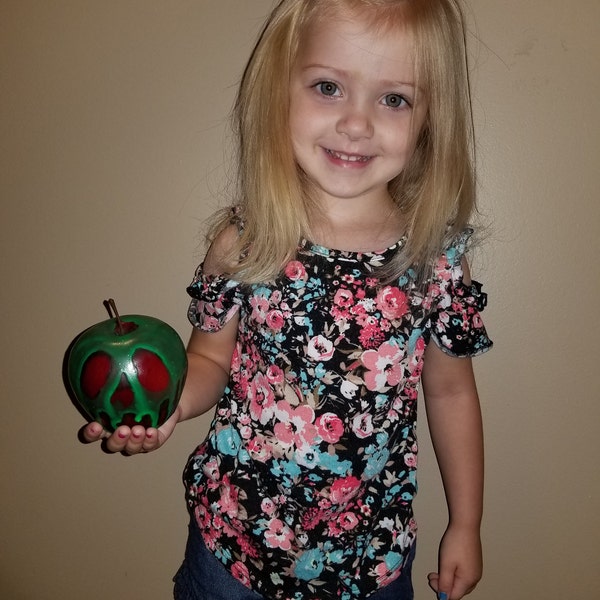 Digital Movie Tracker Digital Book Tracker Digital Entertainment ...