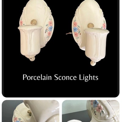 Vintage Original INTERSTATE 81 Sign Highway Shield NEW OLD Stock Metal ...