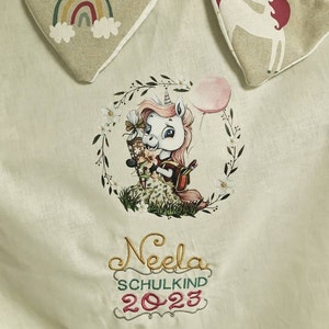 Matrix Monogram Font Alphabet Machine Embroidery Design Plain - Etsy