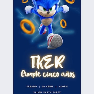 Golden Ticket Invitation Printable Template Willy Wonka Birthday ...