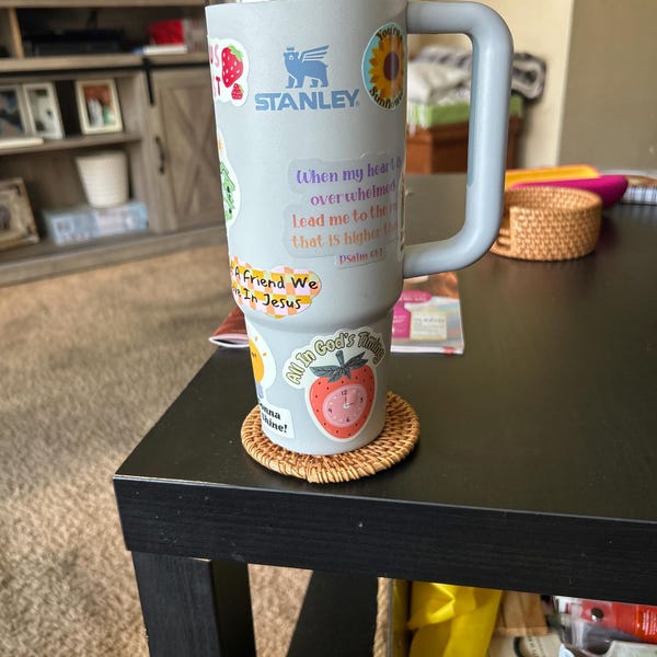 WWJD Bracelet Set - Cute What Would Jesus Do Bracelets - 90's Style ...