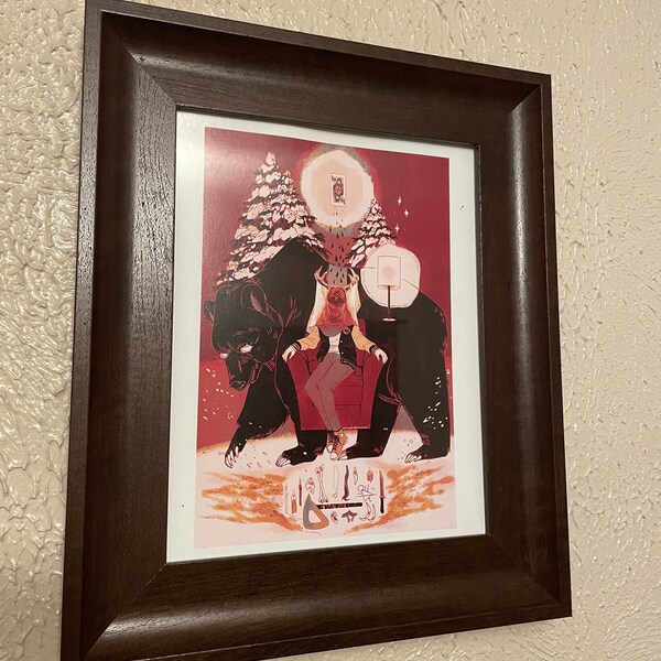 Nancy Downs - the Craft (fanart Print) - Etsy