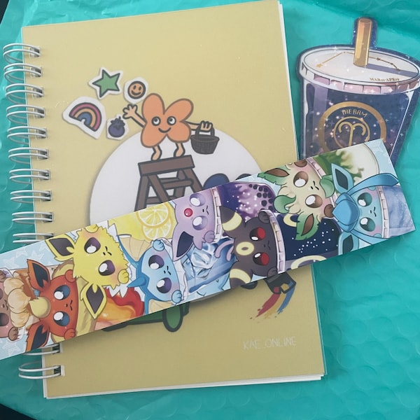 BFDI X Inanimate Insanity out to the Theater Poster Print 11x17 2023 - Etsy