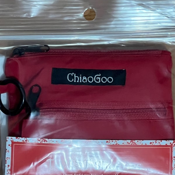 The Beatle Bag Sewing Pattern With Inserts by Marcea Owen and Janice ...