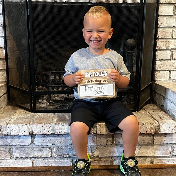 Cross Bracelet, Easter Basket Stuffer, Religious Easter Gift, One Size Fits All Silicone ...