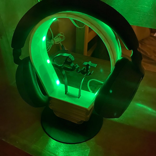 Vinyl Record Wall Mount Shelf - Pink Floyd, the Wall. Supports 12 ...