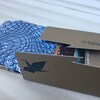 Origami Paper | 200 Sheets, 15cm (6") Square | Complete Designer ...