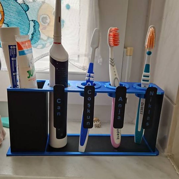 Dog Tablet Stand - Dog Phone Stand - Dog iPad Stand - Mobile Phone ...