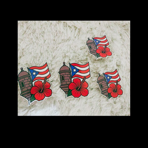 DTMF Font, Tipografia DTMF, Debi Tirar Mas Fotos Font, Puerto Rico Font ...