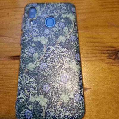 Stickers Case Collage Cover for iPhone 15 14 Pro Max iPhone - Etsy