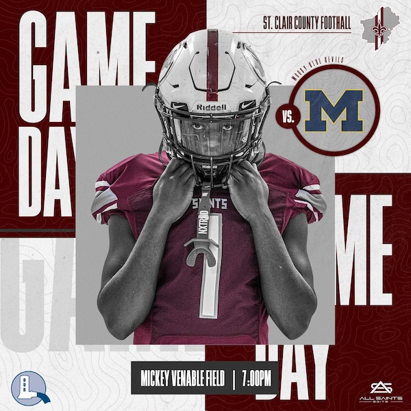 Sports Committed Edit PSD File - Basketball Recruitment - High School ...