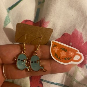 10-20 Random Beige Stickers Aesthetic Stickers Beige - Etsy UK