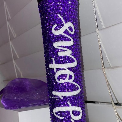 Bling Jason Mask - Etsy