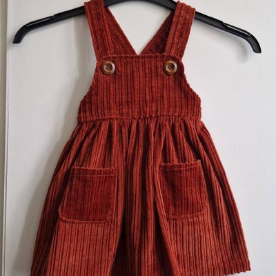 PDF Sewing Pattern for Women's Lace Bloomers Victorian Pettipants ...