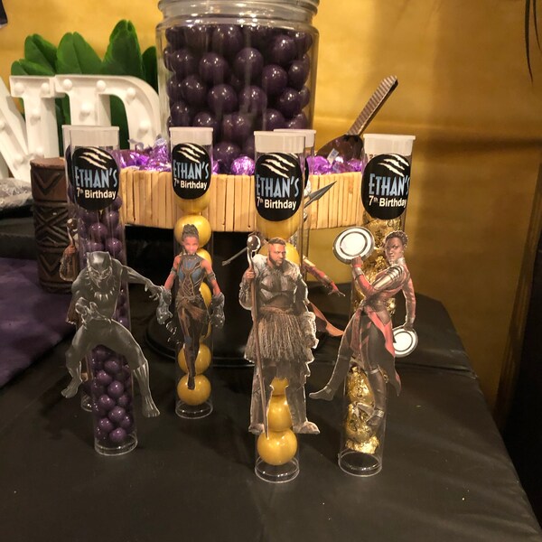 Dog Man Characters & Artworks PNG Bundle | HD Digital Images ...