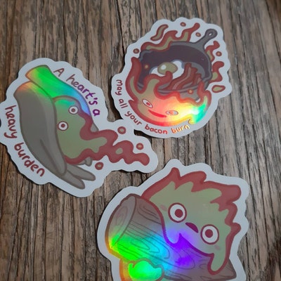 Crying Frog Sticker Baby Frog Sticker Cute Laptop Decal - Etsy