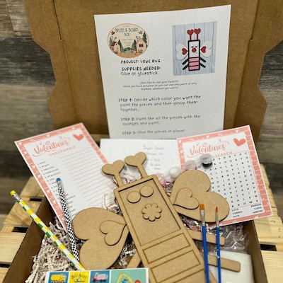 Paella Party Jeu-questionnaire Paella Party Favors Fiesta Paella Dîner ...