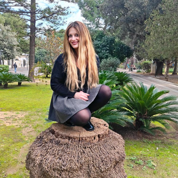 Ice Troll Giant V2 Premium Dnd Miniature / Fantasy Boss Monster Mini ...